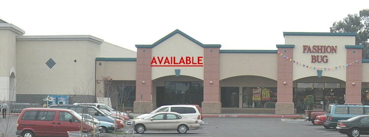 1265-1295 N Davis Rd, Salinas, CA, 93907 - Property For Lease on ...