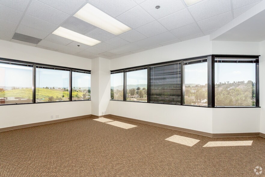 17800 Castleton St, City Of Industry, CA, 91748 - Property For Lease on ...