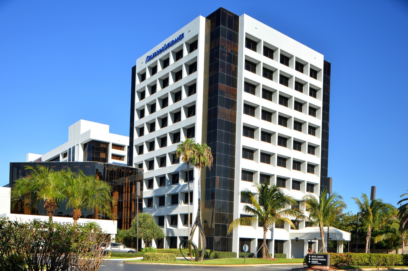 4400 PGA Blvd, Palm Beach Gardens, FL, 33410 - Property For Lease on ...